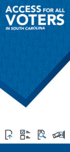 Voter Information Brochures - SC Votes - South Carolina Election Commission